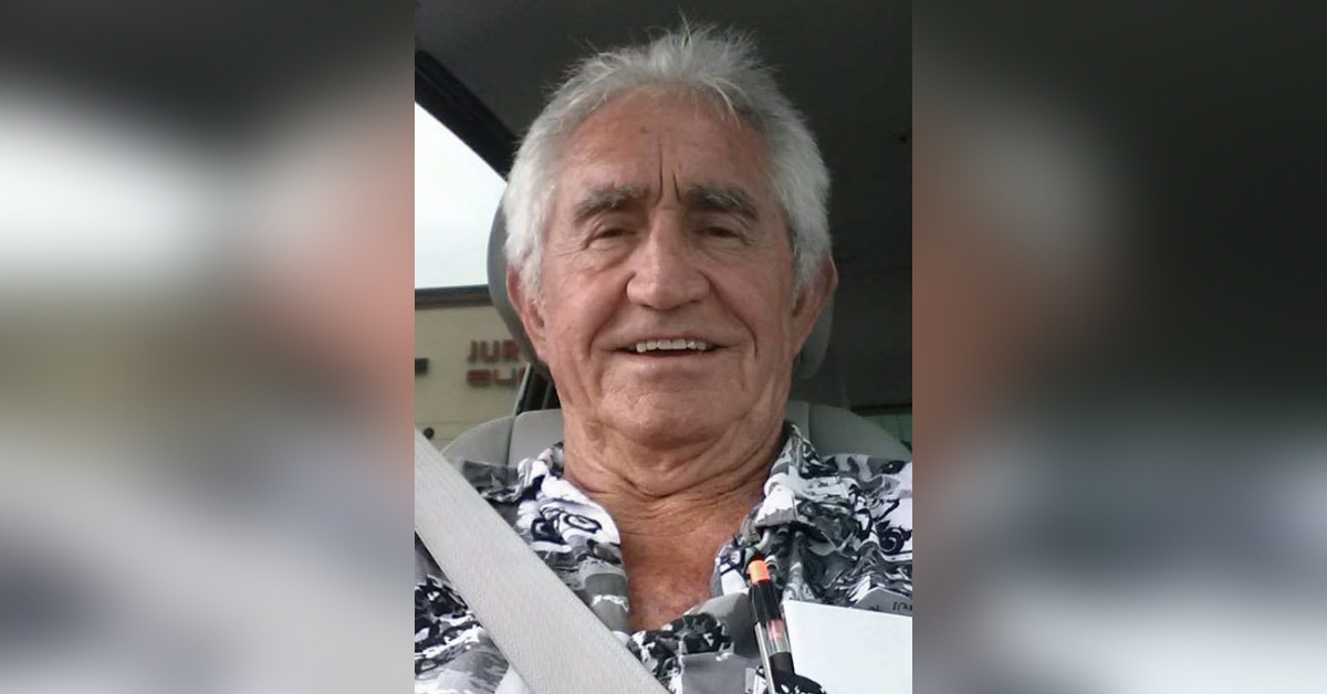 Obituary information for Nathan "Bat" Masterson