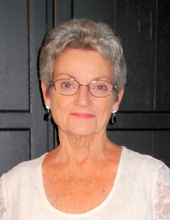 Doris A King - 2016 - STEPHENS FAMILY CHAPEL, LLC