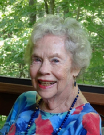 Margaret Jane Provost Perley Obituary - 2016 - Harwood Home for ...