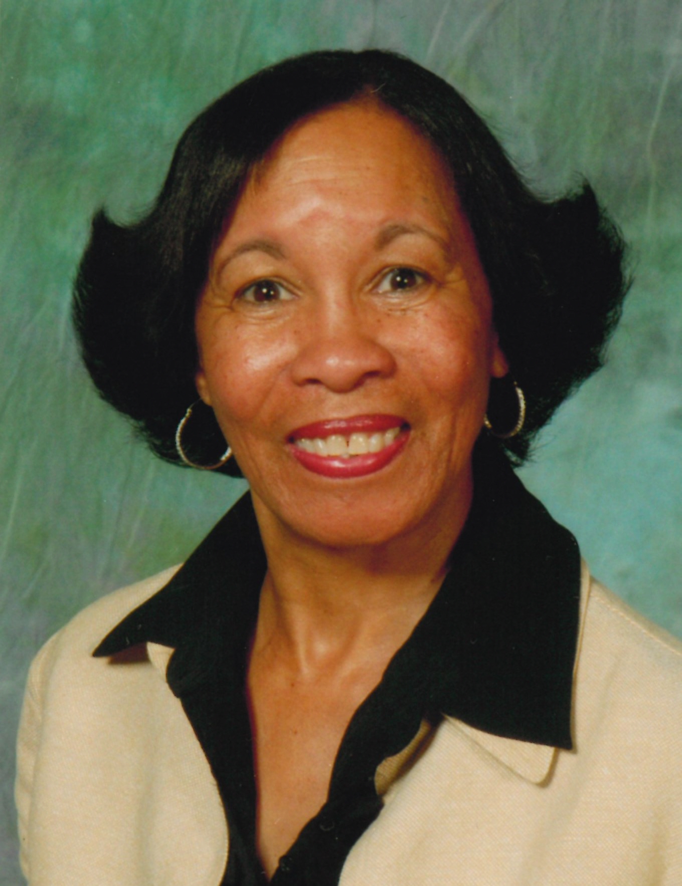 Annie Lou Harris - 2020 - Miller Funeral Service Inc