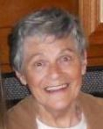 Mary Jane Barber Obituary - 2011 - Wallin-Stucky Funeral Home