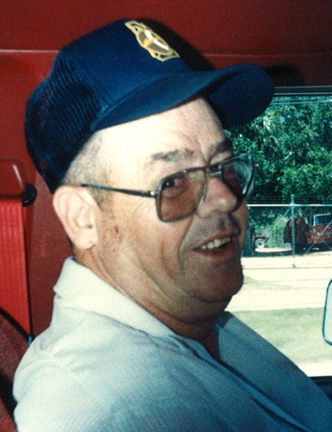 Jackie Lee Haynes - 2016 - Cunningham, Parker & Johnson Funeral Home