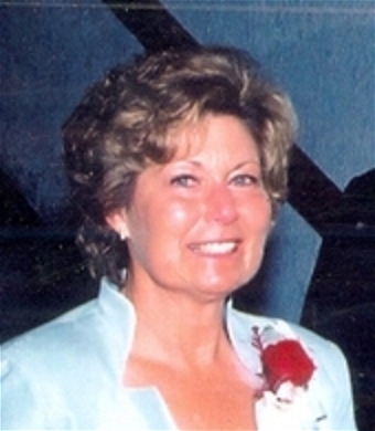 Barbara Beck Obituary - 2013 - Dutcher Funeral Home