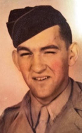 Robert E. Clark Obituary - 2015 - Dutcher Funeral Home