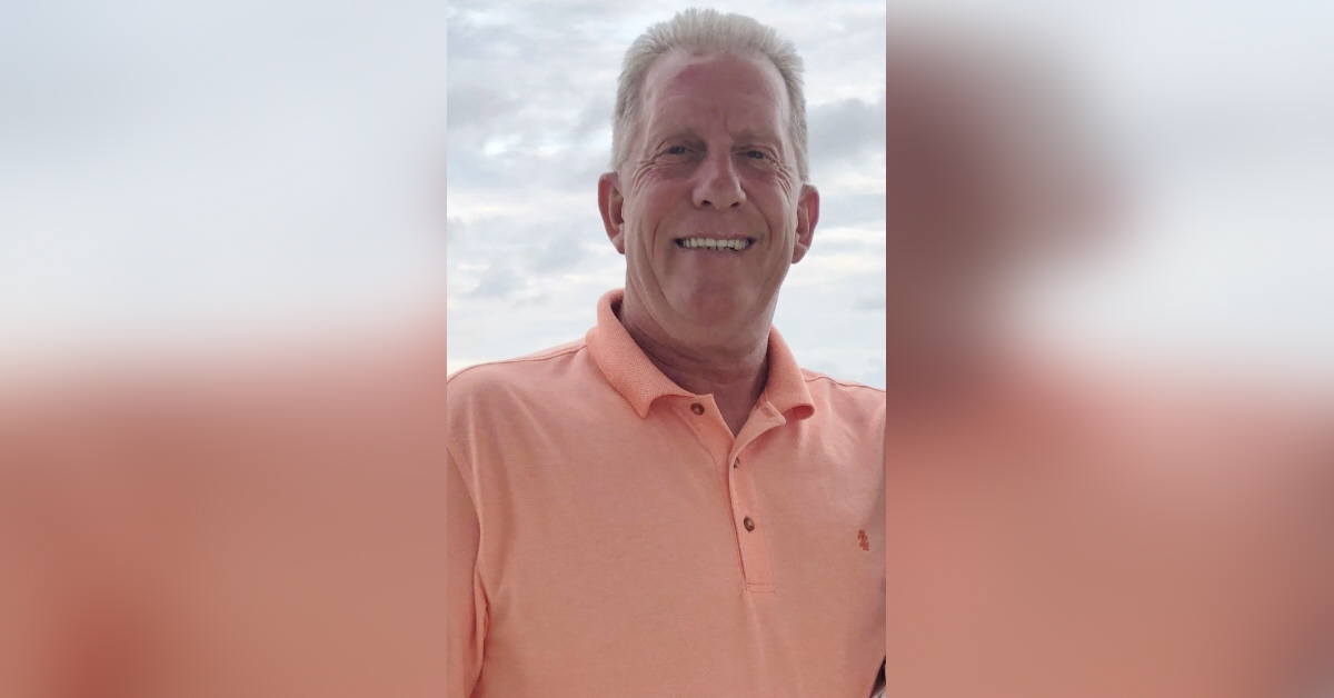 Obituary information for Stephen Dearborn Obituary information for Stephen Dearborn