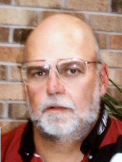 Richard "Dick""-""Hack" Hackbarth - 2005 - UeckerFuneralHome