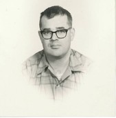 James R. Birdsall - 2011 - McHoul Funeral Home, Inc.