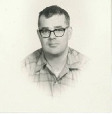 James R. Birdsall - 2011 - McHoul Funeral Home, Inc.