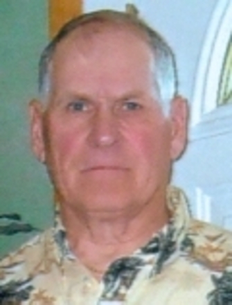 Charles V. Hake - 2011 - Ed & Don DeCarbo Funeral Home & Crematory, Inc.