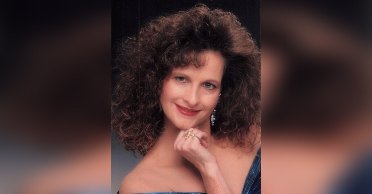 Obituary information for Donna Haley