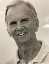 Tony Michael Barrett - 2020 - A Simple Service Burial and Cremation