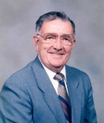 George W. Dobbins Obituary - 2012 - DuPont Funeral Home