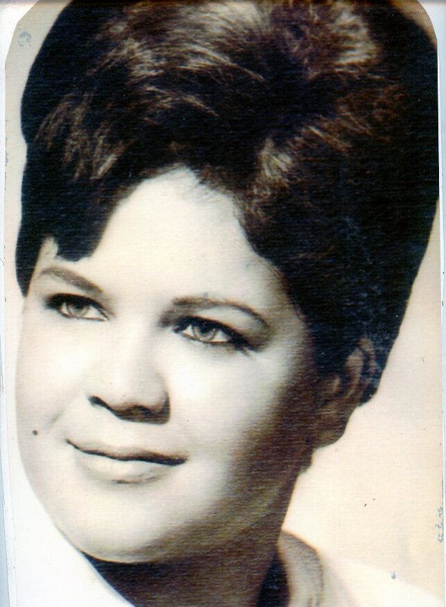 LInda Marie Oakes Hale - 2014 - Donaldson Funeral Home, Inc.