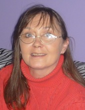 Debra Ann Bright - 2015 - H.L. Cudney Funeral Home