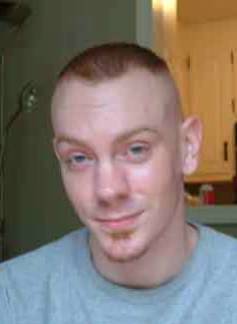 Stephen C. Cassidy - 2012 - DuPont Funeral Home