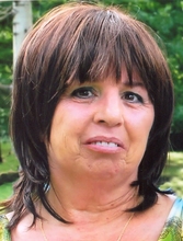 Susan L. Harding - 2010 - Ed & Don DeCarbo Funeral Home & Crematory Inc.