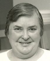 Geraldine M. Gratton - 2008 - UeckerFuneralHome