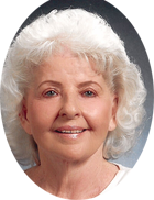 Annie Noreika-Shulfer - 2014 - Shuda Funeral Chapel