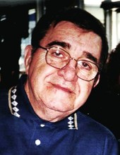 Thomas M. Poole - 2014 - Richard F. Thomas- Robert W. Little Funeral ...