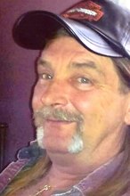 Harold Arnold Beal - 2015 - Bangor