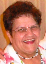 Janice (Dolly) Warren - 2010 - Ed & Don DeCarbo Funeral Home ...