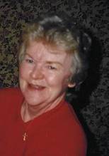 Mary Lou Pratt - 2011 - DuPont Funeral Home