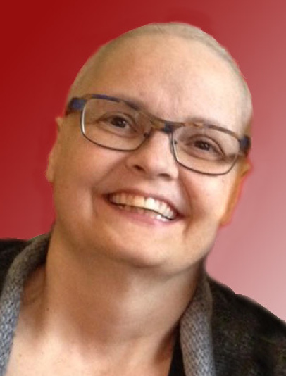 Catherine Anne McLeod - 2013 - Friends Funeral Service