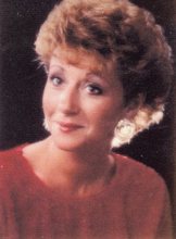 Deborah K. Perrett - 2015 - Ed & Don DeCarbo Funeral Home & Crematory Inc.