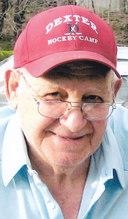 Stephen Joseph Giardina - 2011 - Brasco & Sons Memorial Chapels Waltham