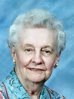 Lorraine M. Watke - 2011 - UeckerFuneralHome
