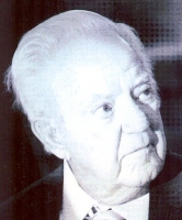 Stanley R. Pinch - 2012 - UeckerFuneralHome