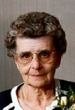 Bernetta M. Schmitz - 2012 - UeckerFuneralHome