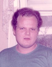 Dale Curtis Herbert - 2011 - H.L. Cudney Funeral Home