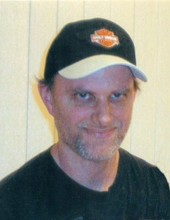 Gordon Charles Schram - 2014 - H.L. Cudney Funeral Home