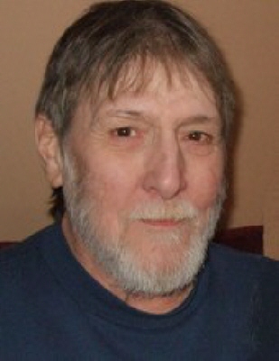 Gary William Morgan Obituary - 2015 - H.L. Cudney Funeral Home