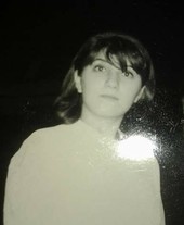 Katherine L. Morrison - 2014 - McHoul Funeral Home, Inc.