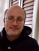 Vincent Ferraro - 2020 - Lindenhurst Funeral Home