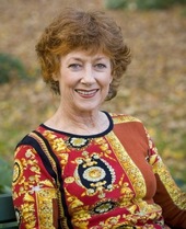 Margaret Noonan - 2010 - McMahon-Lyon & Hartnett Funeral Home