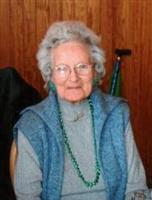 Beryl S. Boyle - 2012 - Bailey Funeral Home