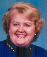 Mary Ann Potratz - 2014 - UeckerFuneralHome