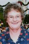 Nancy L. Corriveau - 2007 - Bailey Funeral Home