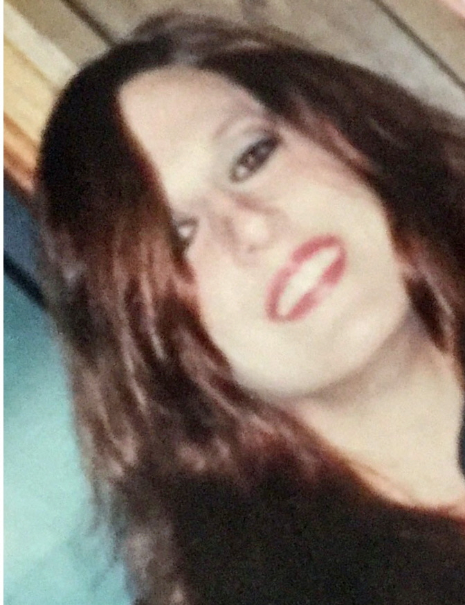 ANGELA MARIE STITES - 2016 - info@villagefh.com