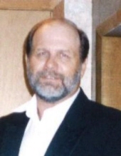 Gary Eugene Hooks - 2014 - Croley Funeral Homes