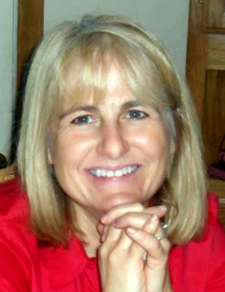 Melanie J. Hays - 2014 - Milner and Orr Funeral Home