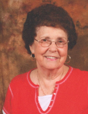 Dorothy Johnson Morgan - 2014 - Rainey Funeral Home