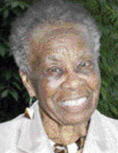 Lillian Fife - 2014 - Fountain Funeral Homes