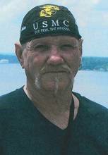 James Short - 2011 - DuPont Funeral Home