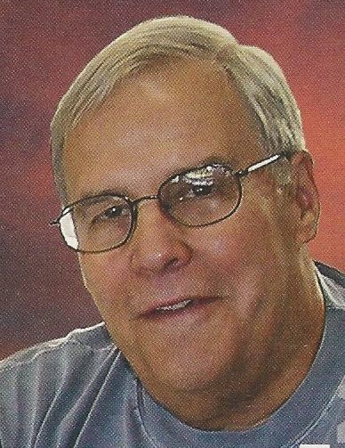 William N. Batty Jr. - 2016 - Sweeney Memorial Funeral Home