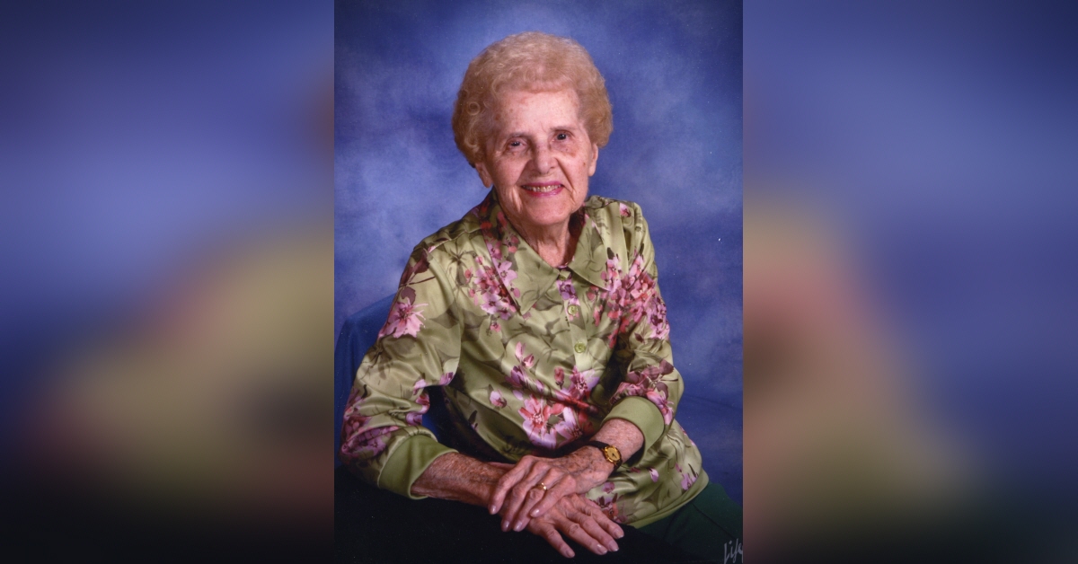 Obituary information for Virginia R. (Rukas) Kasuba