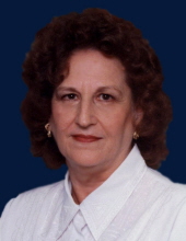 Sarah Dell Cuevas Obituary - Visitation & Funeral Information